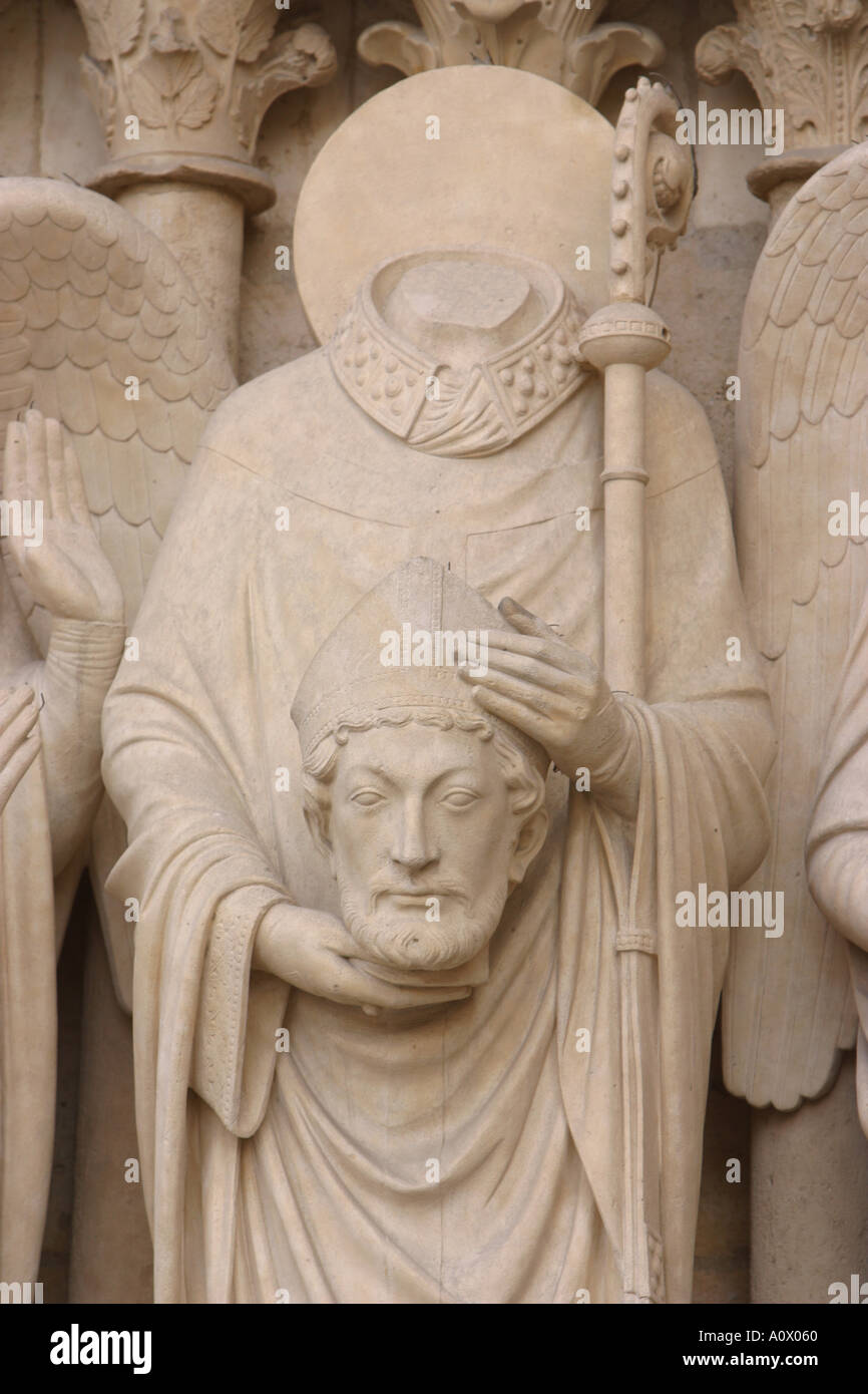 Headless marble monument hi-res stock photography and images - Alamy