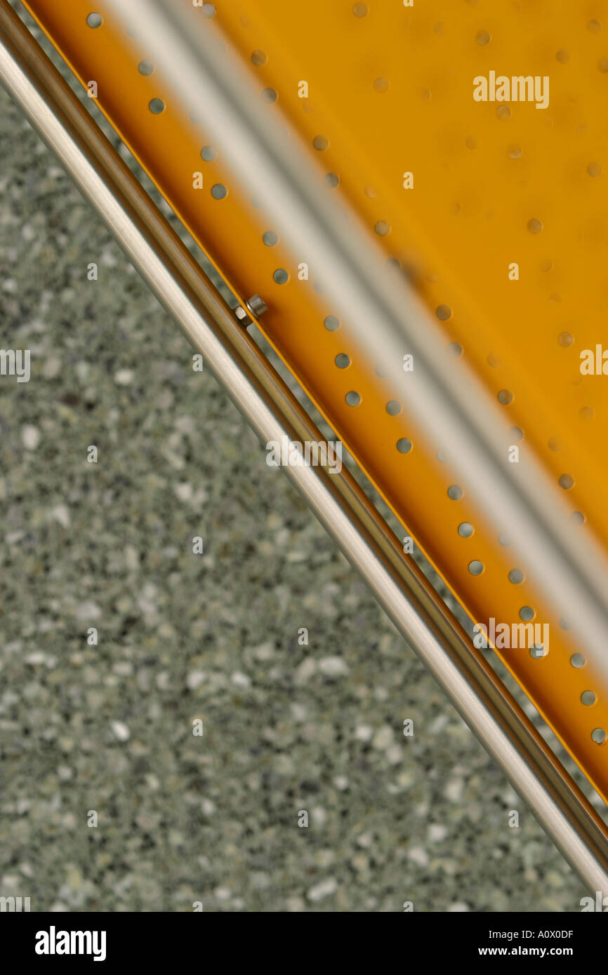 Lid groove hi-res stock photography and images - Alamy