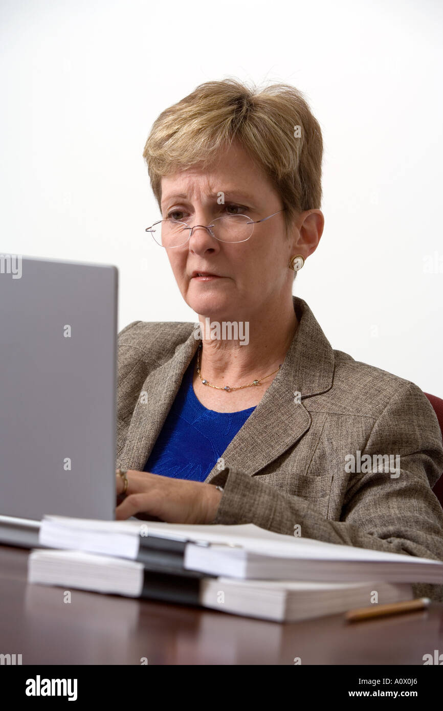 Mound of paperwork hi-res stock photography and images - Alamy