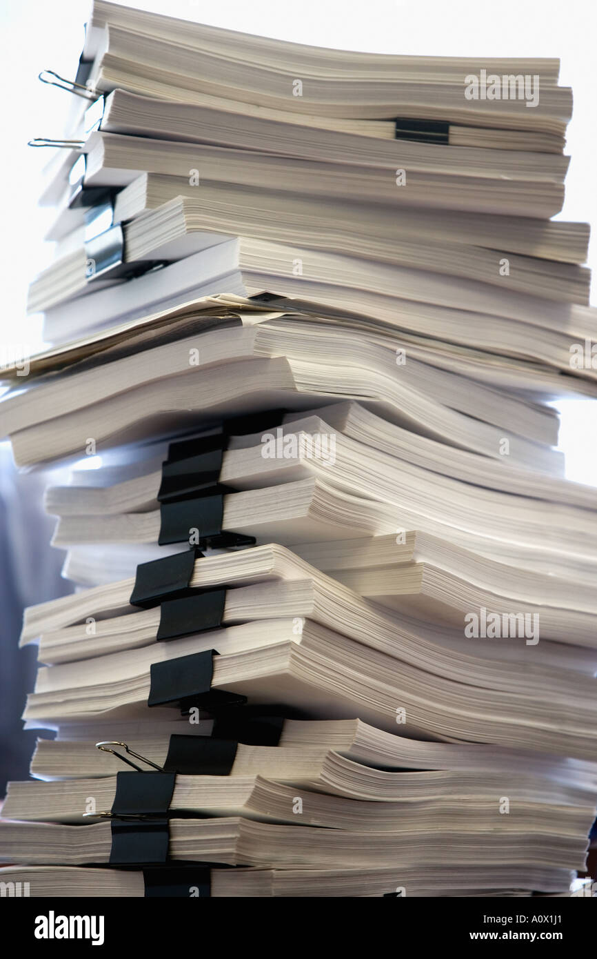 Office legal hi-res stock photography and images - Alamy
