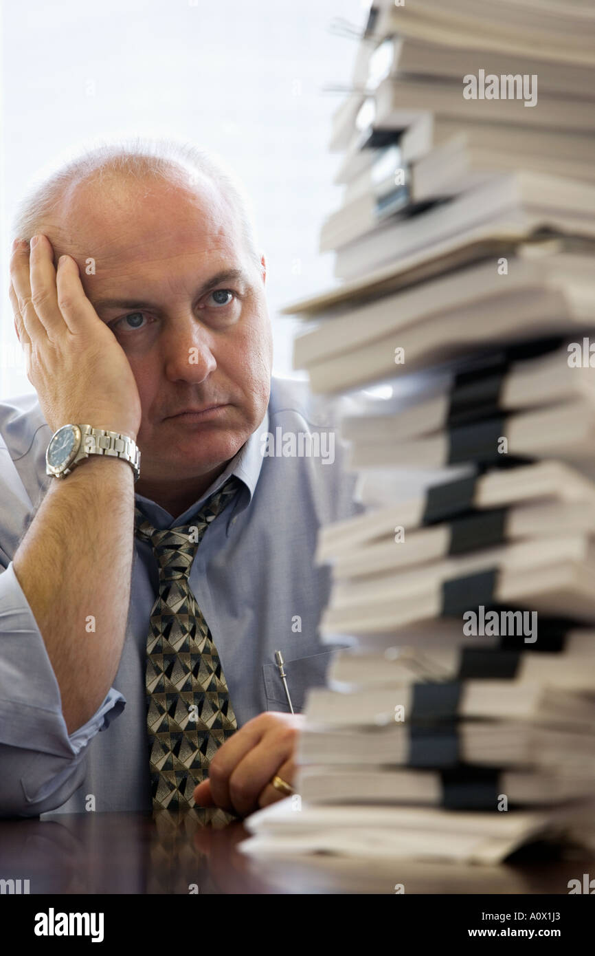 Inundated work hi-res stock photography and images - Alamy