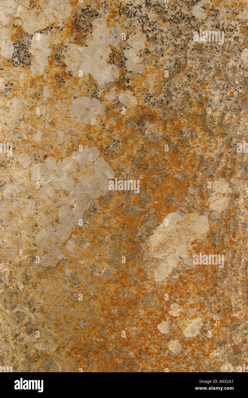 Pitted spots hi-res stock photography and images - Alamy