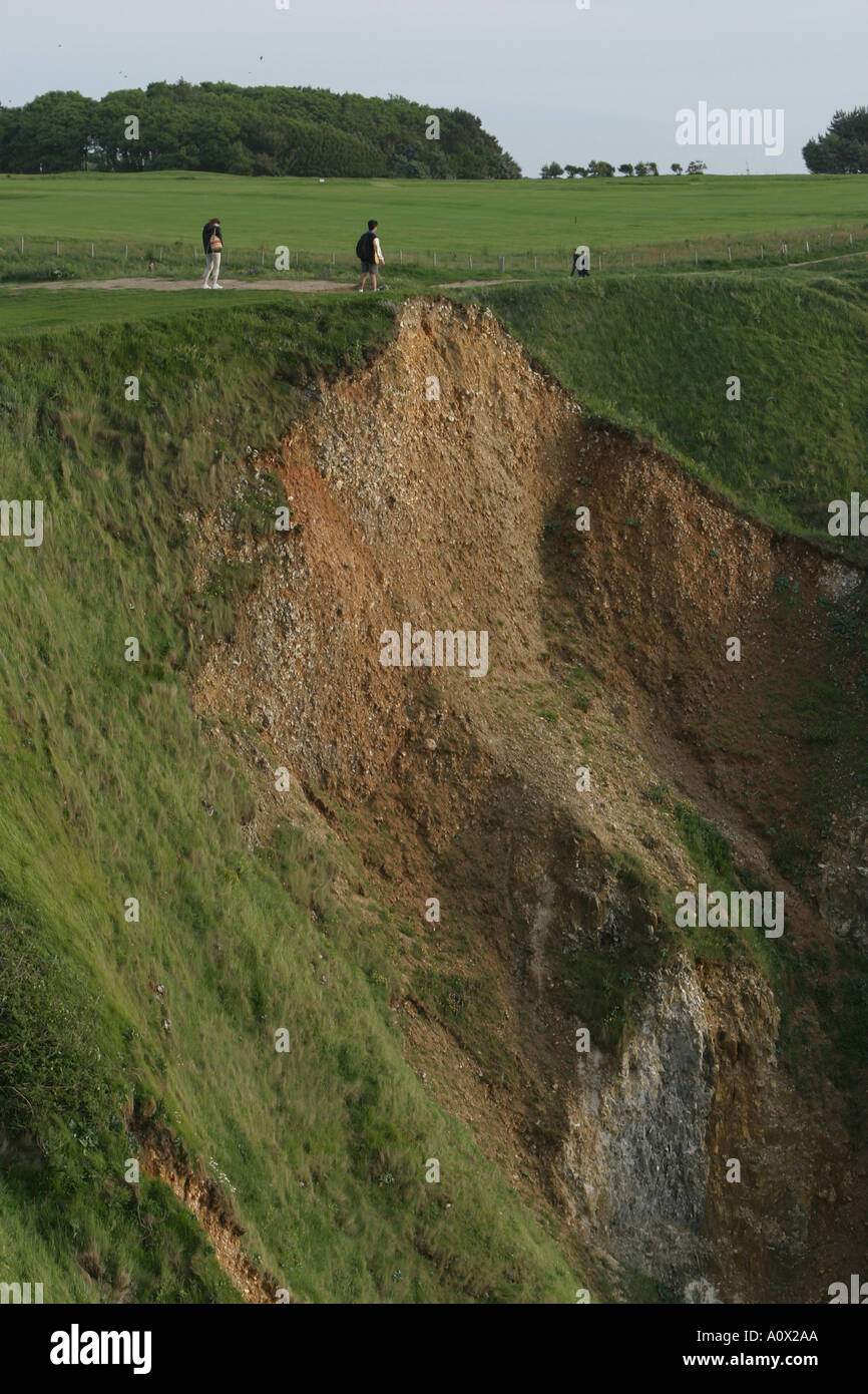 8 bit RGB flat JPEG file 2550x3825 pixels 8 50x12 75 inches 300 00 ...