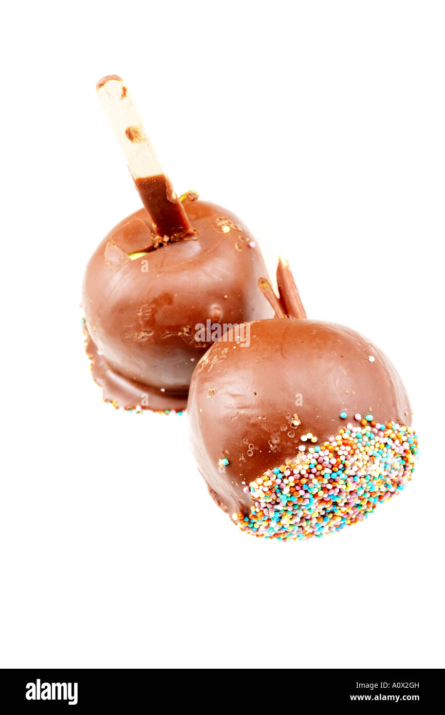 Hundreds of apples hi-res stock photography and images - Alamy