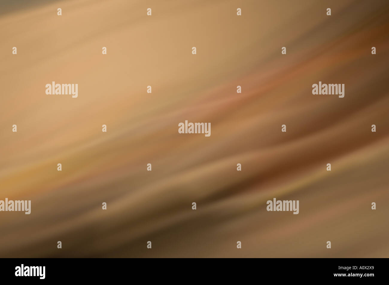 Motion smooth hi-res stock photography and images - Alamy