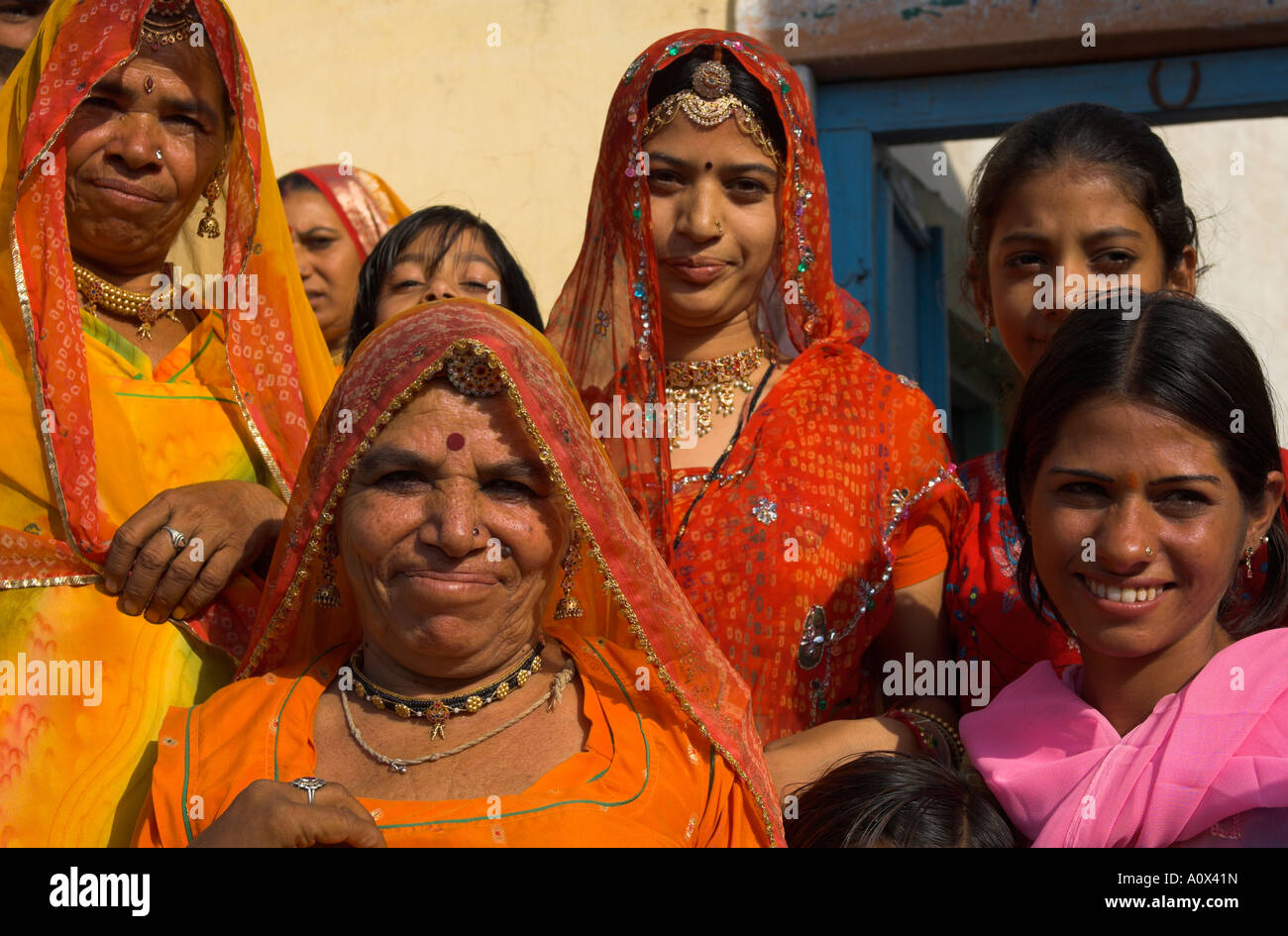 Borunda hi-res stock photography and images - Alamy