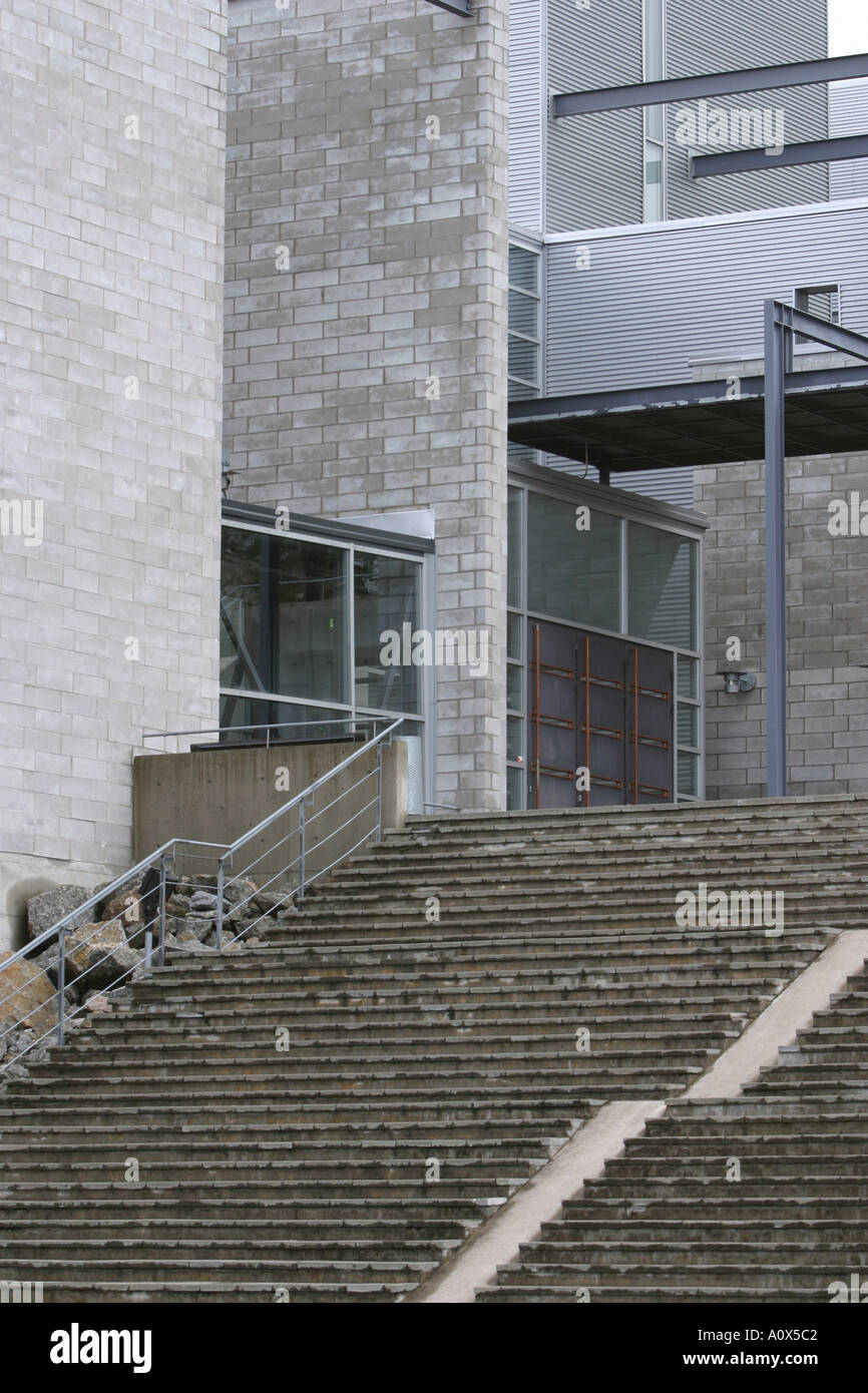 Structural units hi-res stock photography and images - Alamy