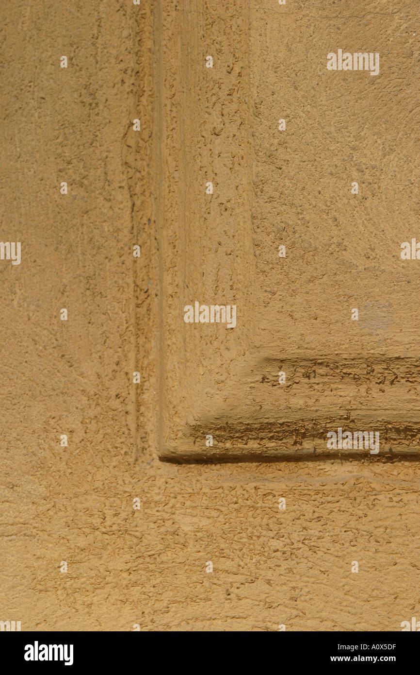 Structural grace hi-res stock photography and images - Alamy