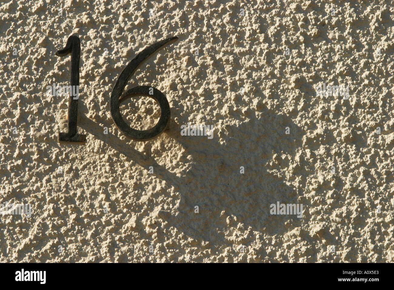 Uneven numbers hi-res stock photography and images - Alamy