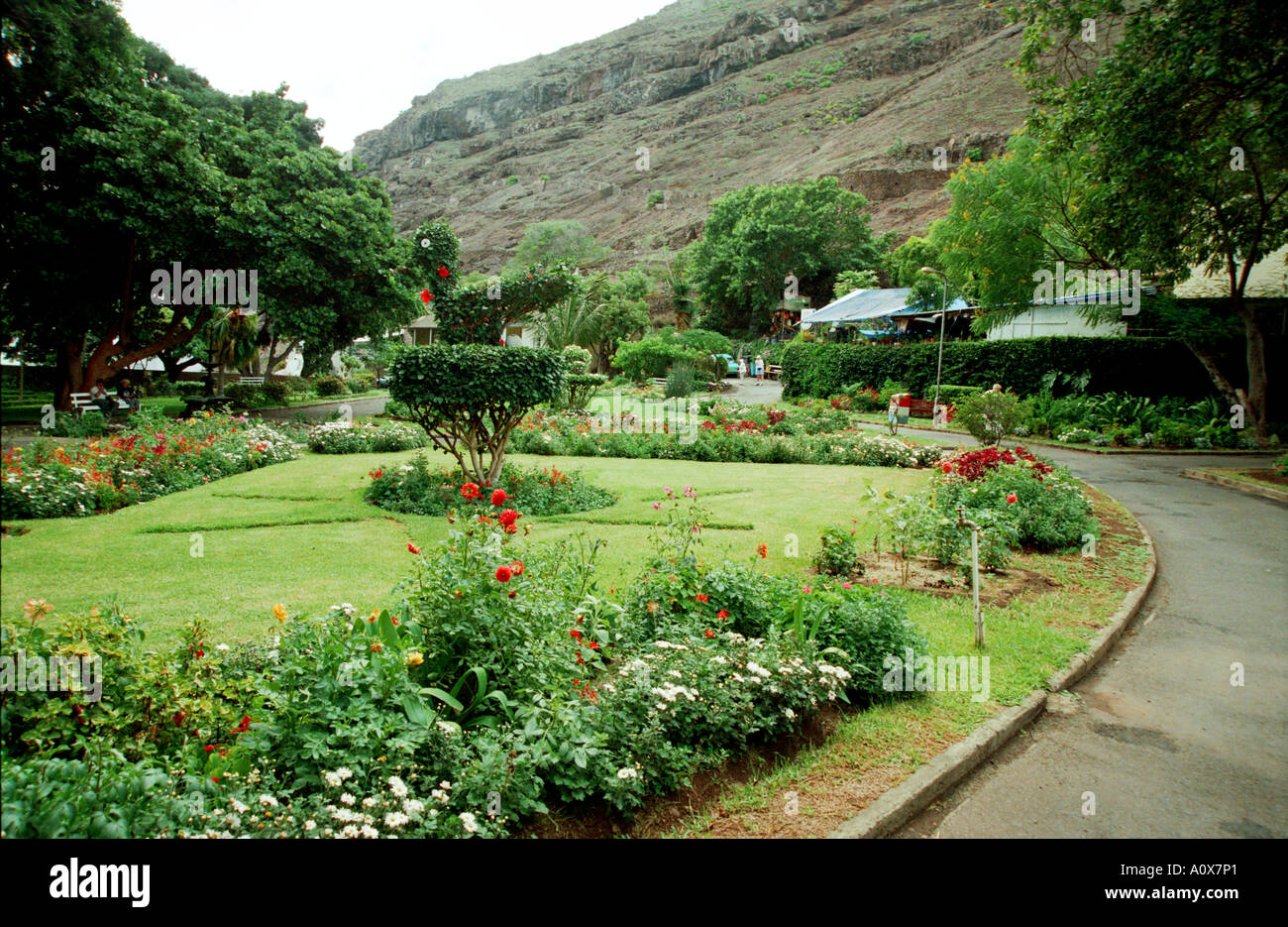 St helena napoleon hi-res stock photography and images - Alamy
