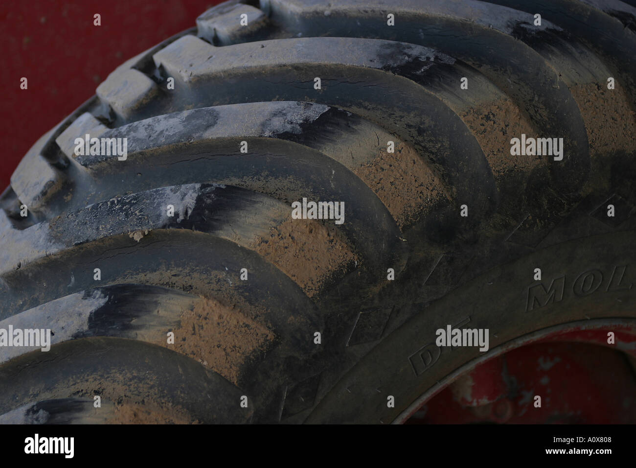 Tyre threads hi-res stock photography and images - Alamy