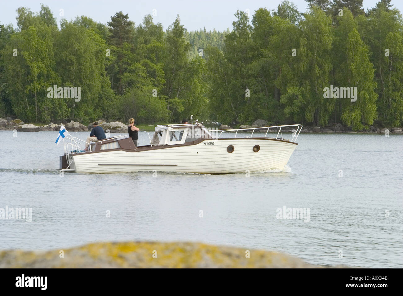 Motorized conveyance hi-res stock photography and images - Alamy