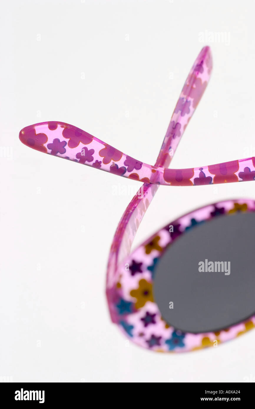Supplementary lenses hi-res stock photography and images - Alamy