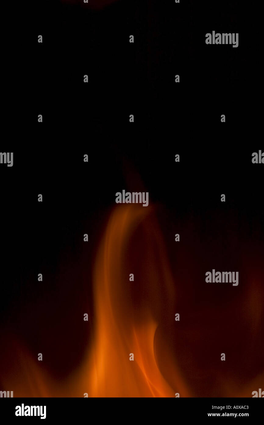 Burnt appearance hi-res stock photography and images - Alamy