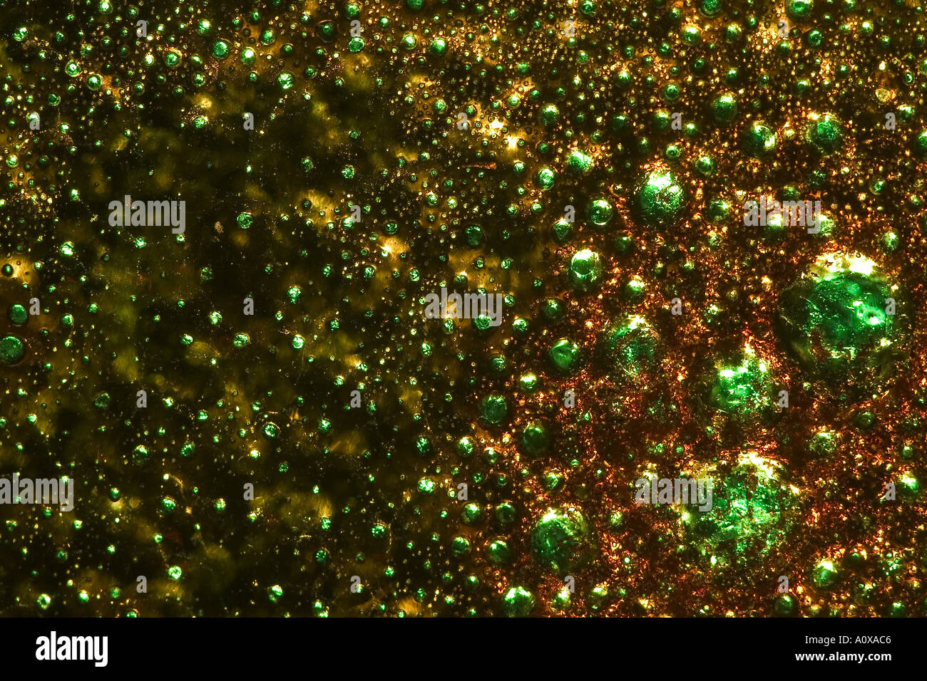 Granular mass hi-res stock photography and images - Alamy