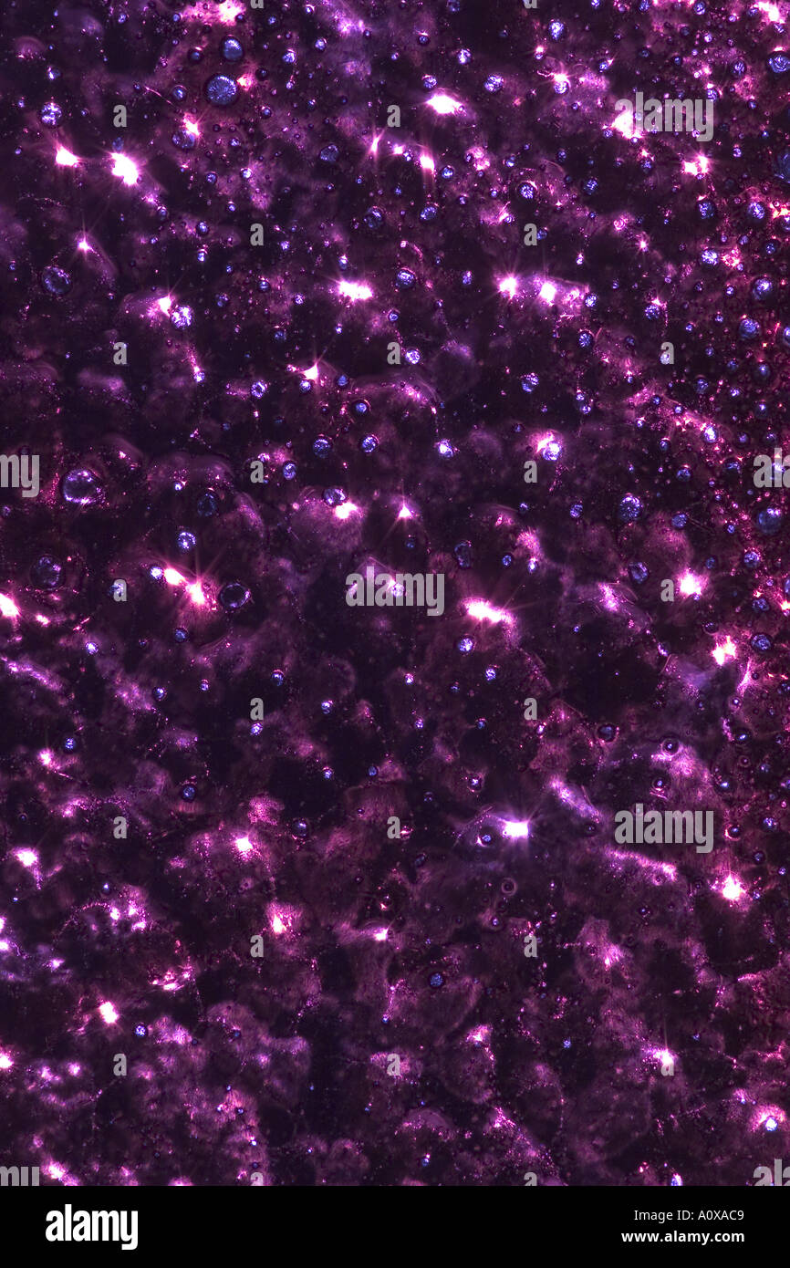 Granular mass hi-res stock photography and images - Alamy