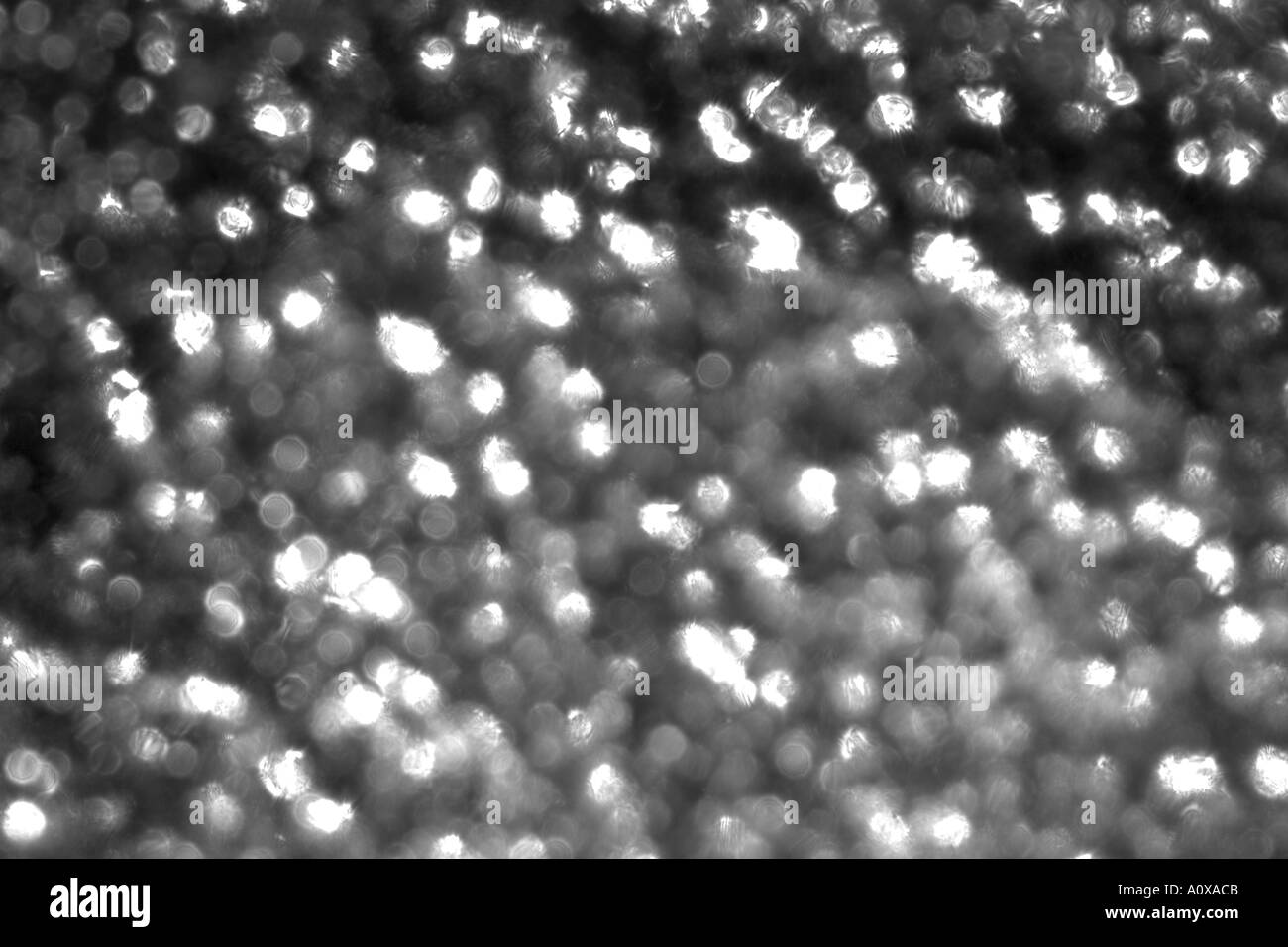 Granular mass Black and White Stock Photos & Images - Alamy