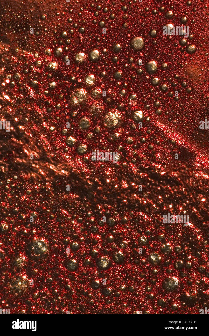 Granular mass hi-res stock photography and images - Alamy