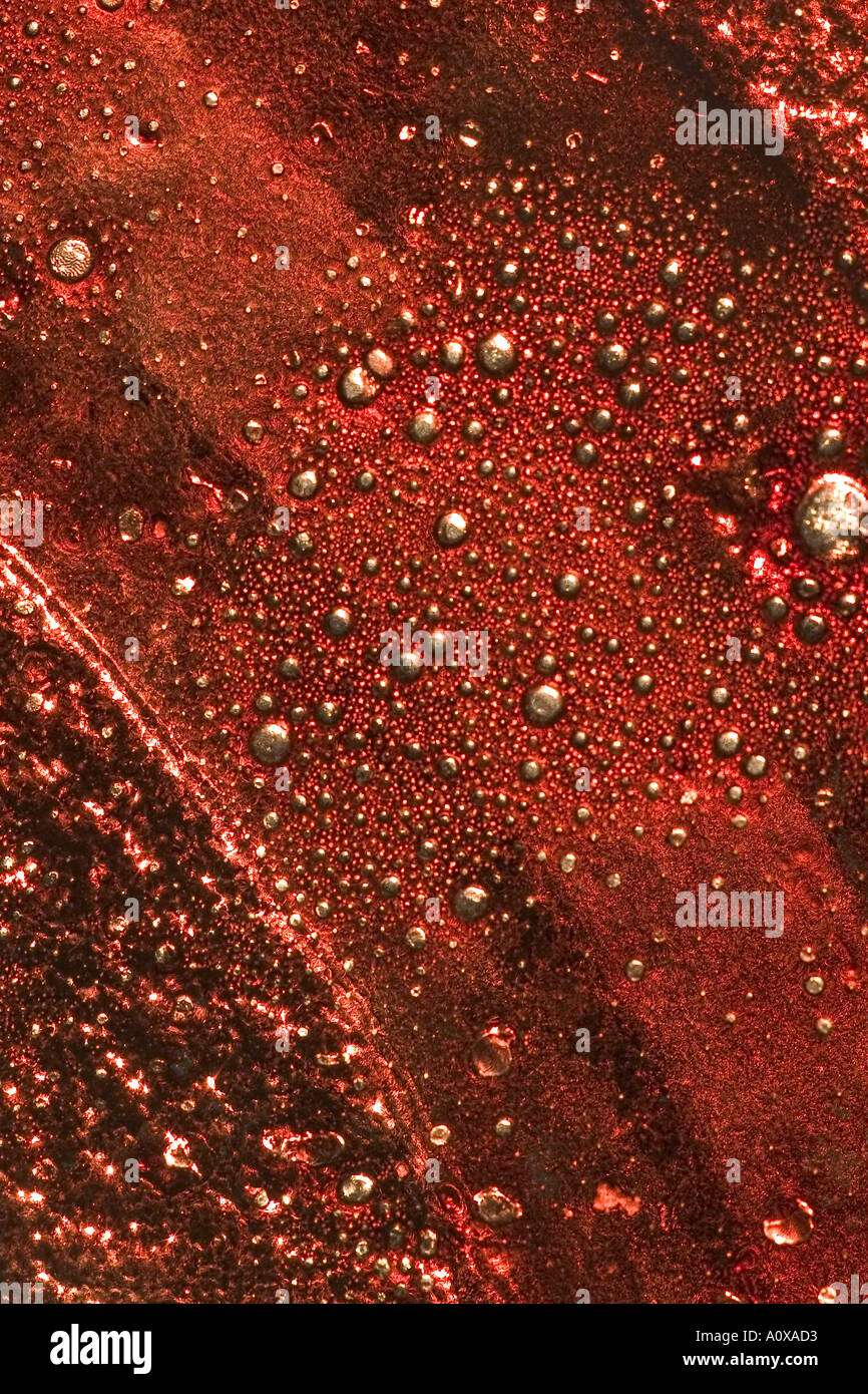 Granular mass hi-res stock photography and images - Alamy