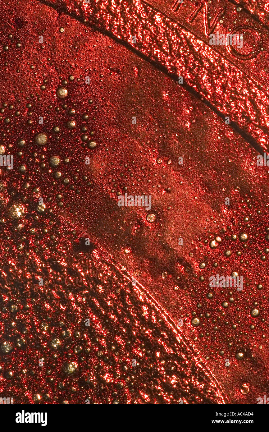 Granular mass hi-res stock photography and images - Alamy