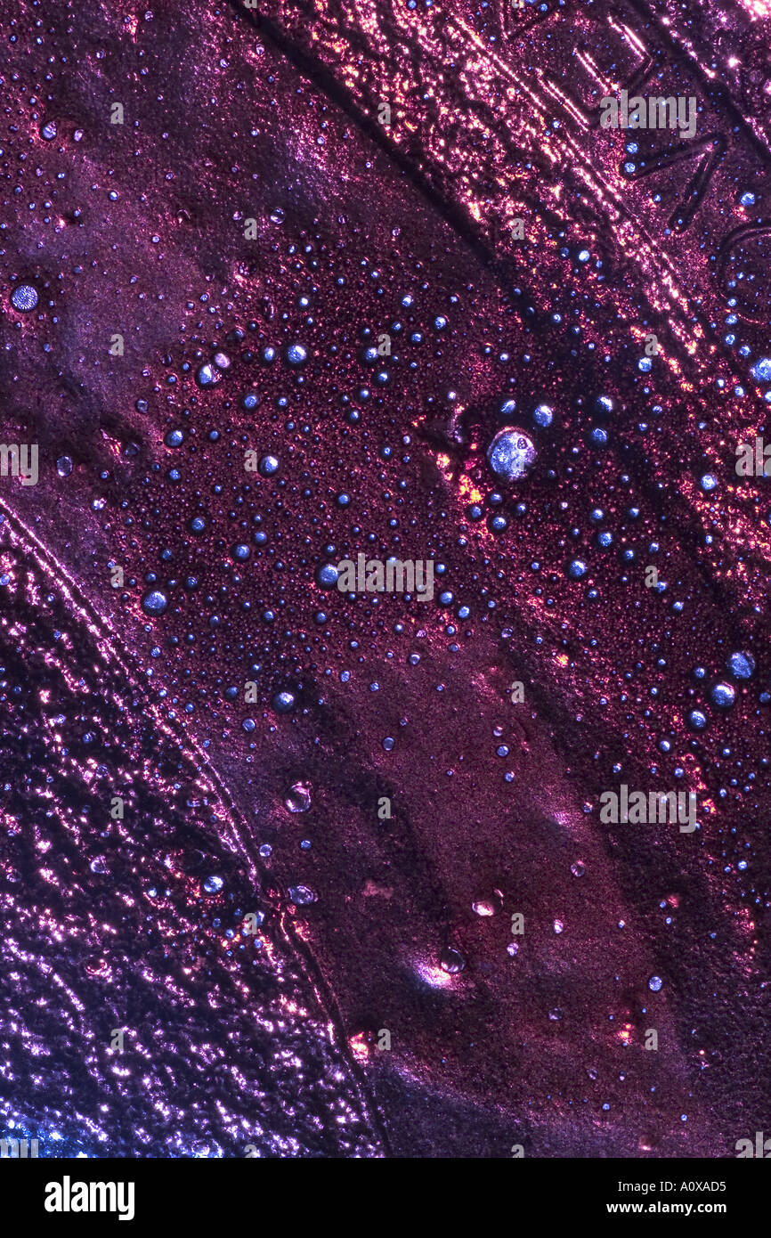 Granular mass hi-res stock photography and images - Alamy