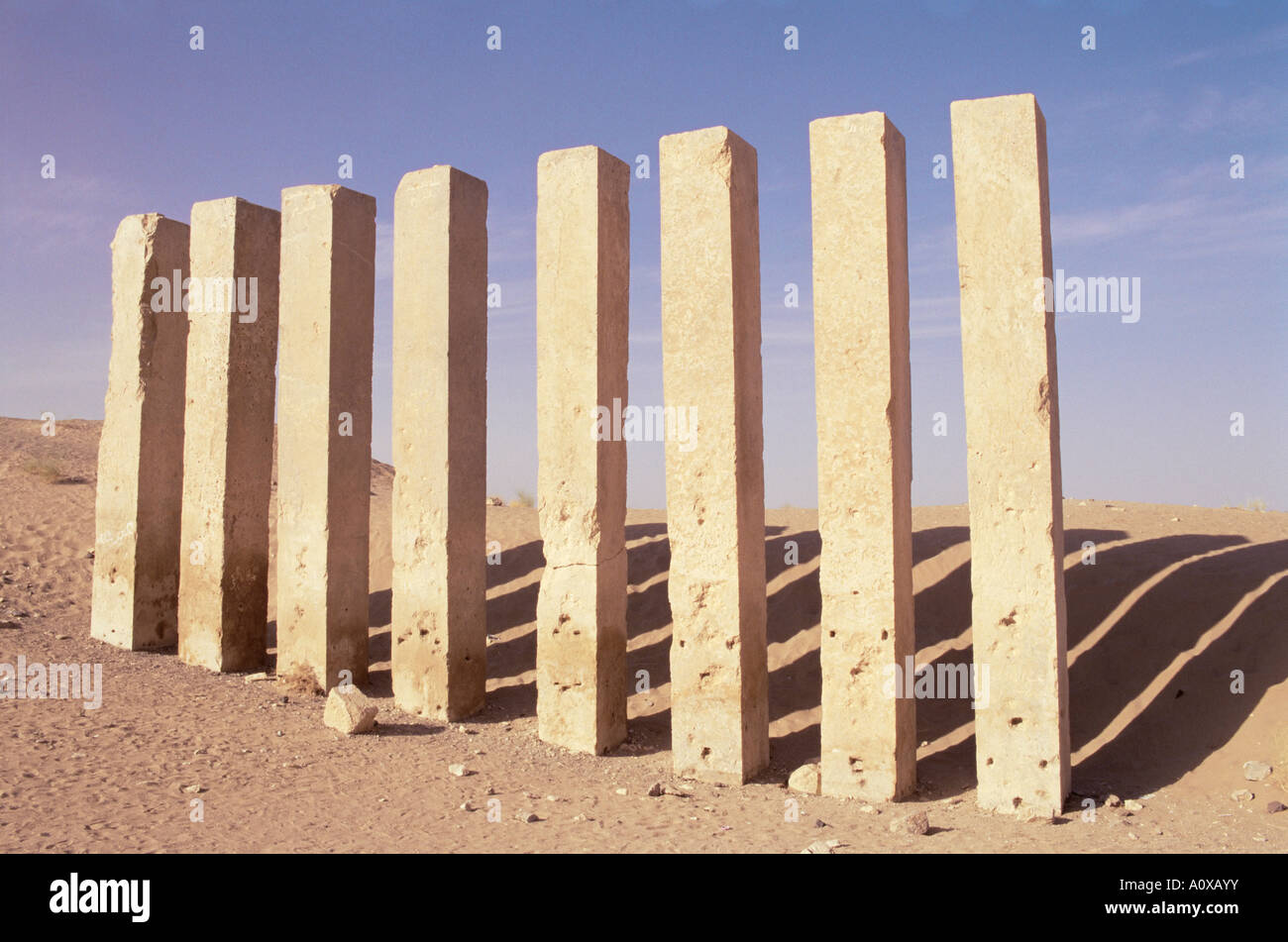 Middle rib hi-res stock photography and images - Alamy