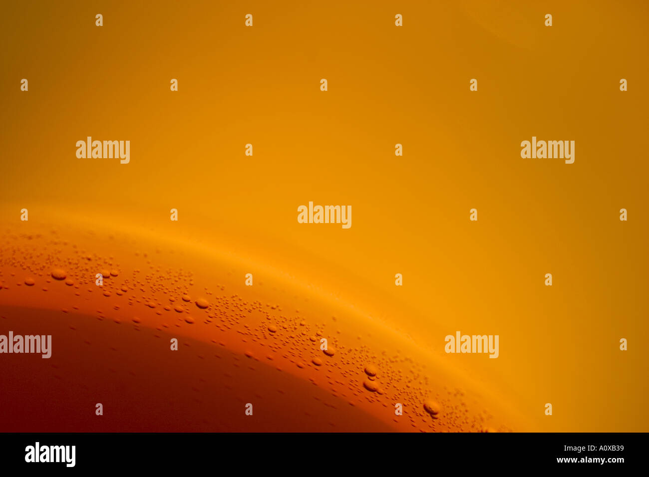 Opaque bubbles hi-res stock photography and images - Alamy