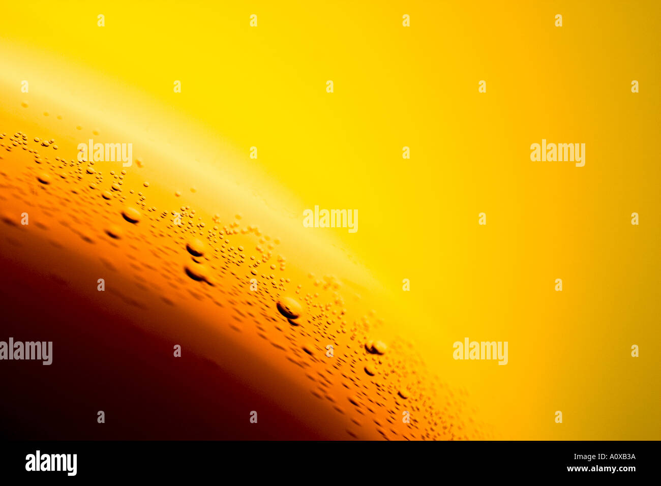 Opaque bubbles hi-res stock photography and images - Alamy