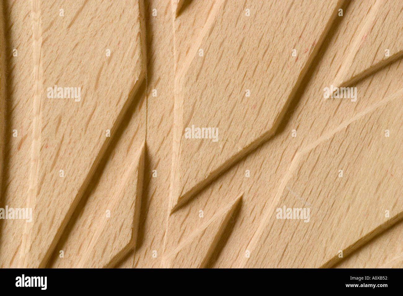 Embossed edges hi-res stock photography and images - Alamy