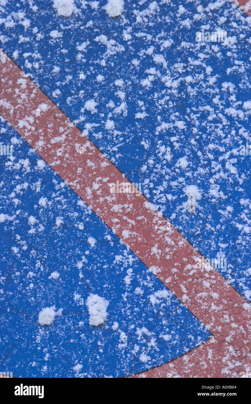 Storm pointer hi-res stock photography and images - Alamy