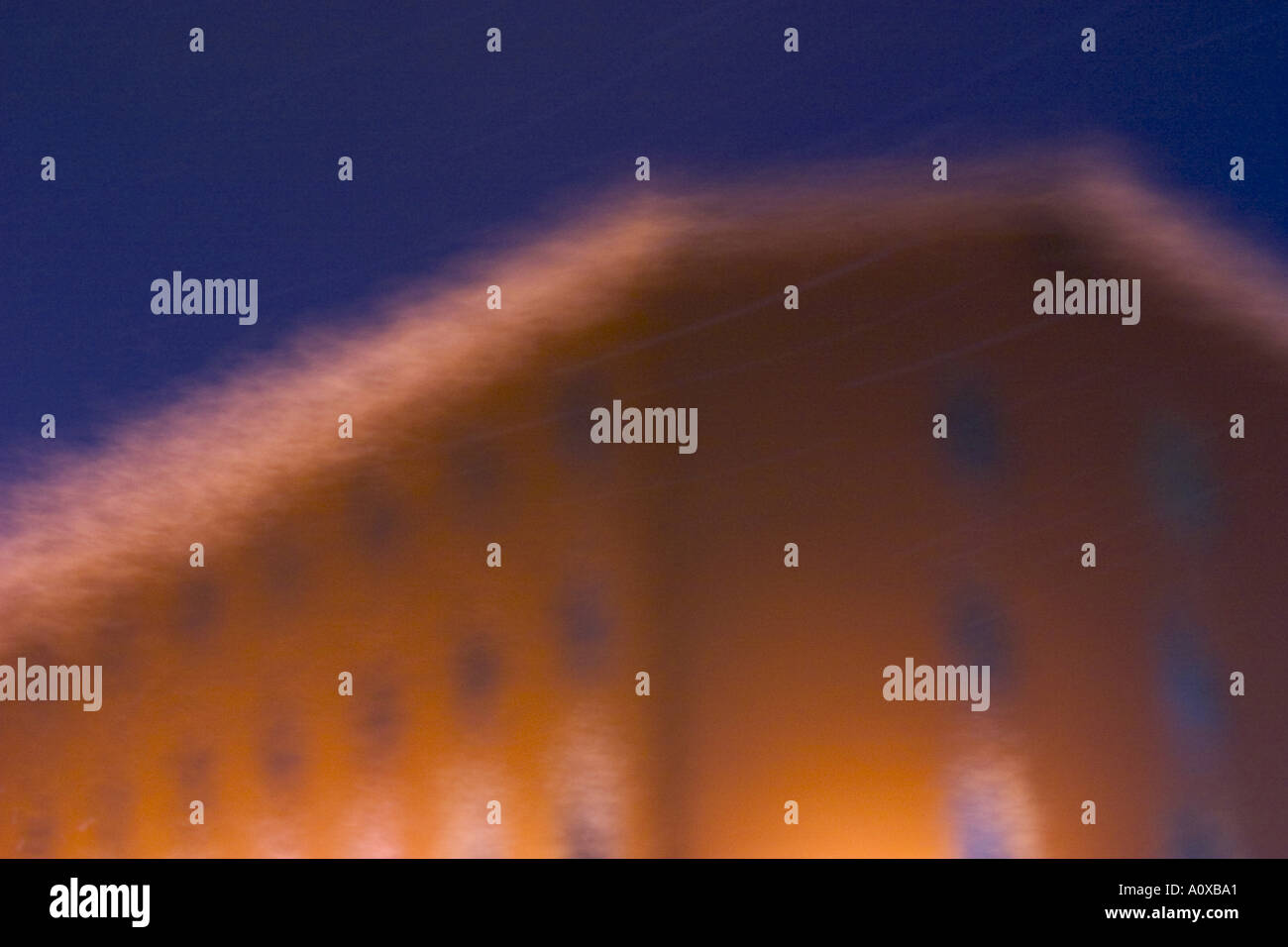 Frosted appearance hi-res stock photography and images - Alamy