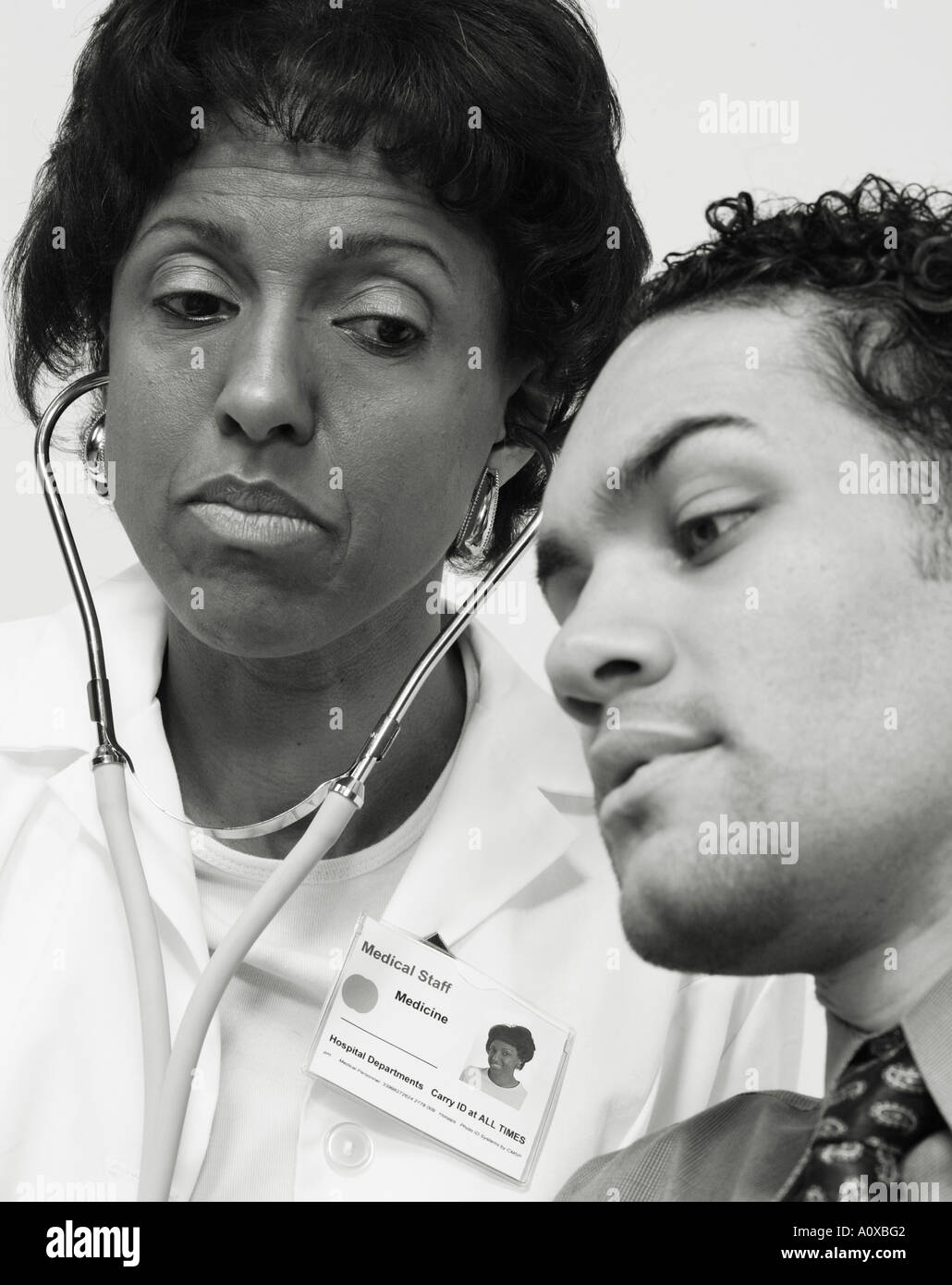 Patient relieve hi-res stock photography and images - Alamy