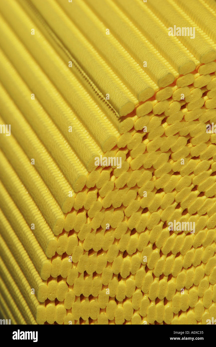 Perforated mat hi-res stock photography and images - Alamy