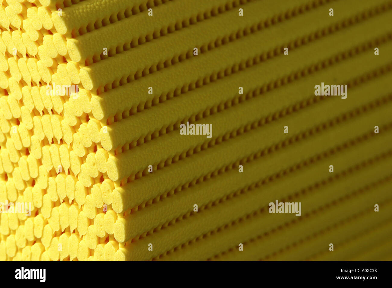 Perforated mat hi-res stock photography and images - Alamy