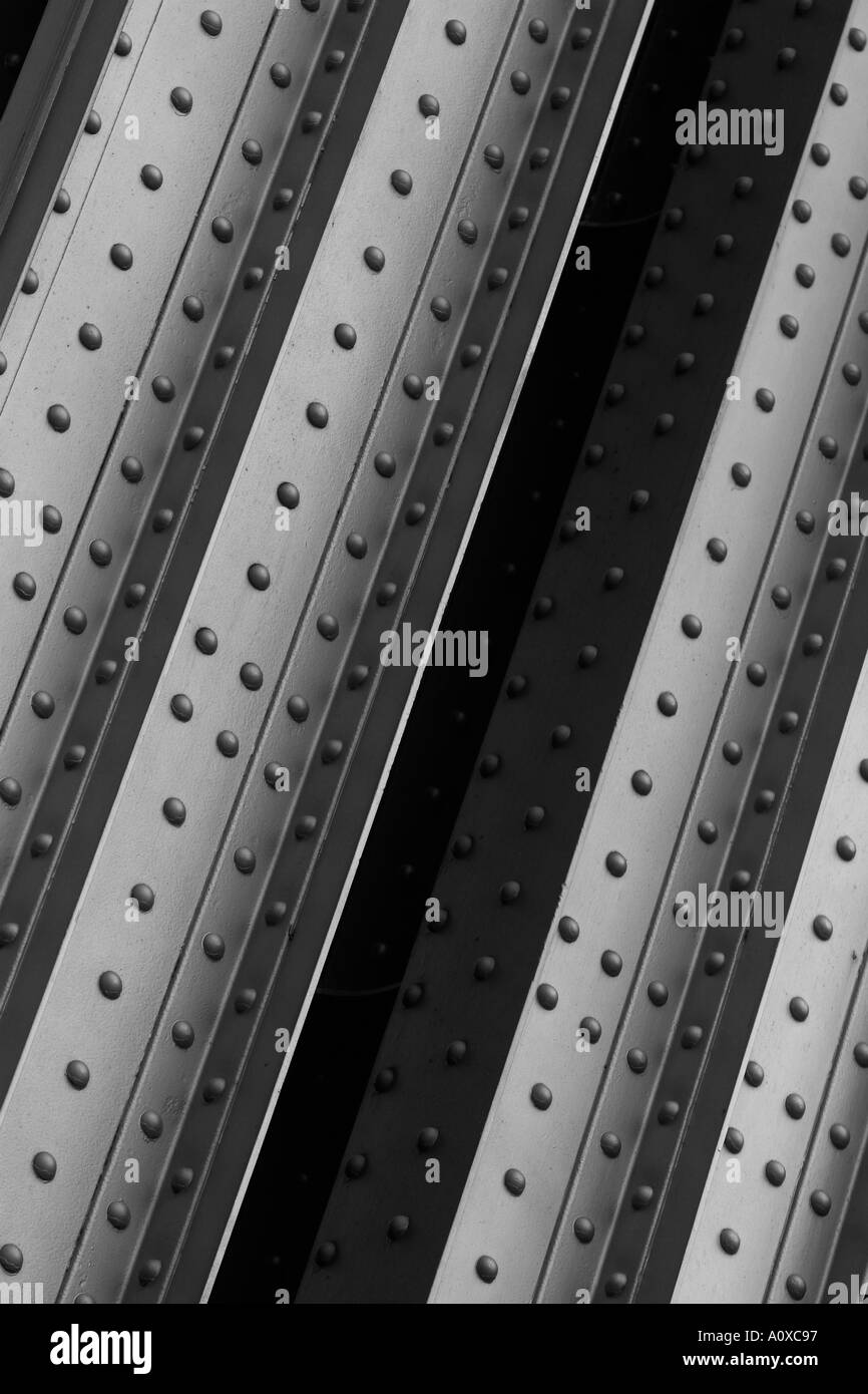 Brace edge Black and White Stock Photos & Images - Alamy