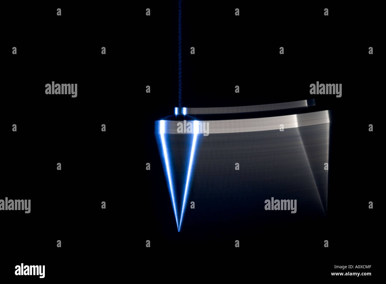 Swinging pendulum hi-res stock photography and images - Alamy