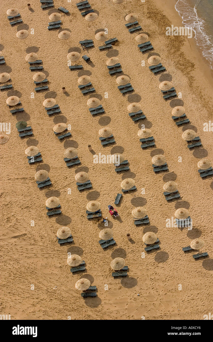 Kilyos beach istanbul turkey hi-res stock photography and images - Alamy