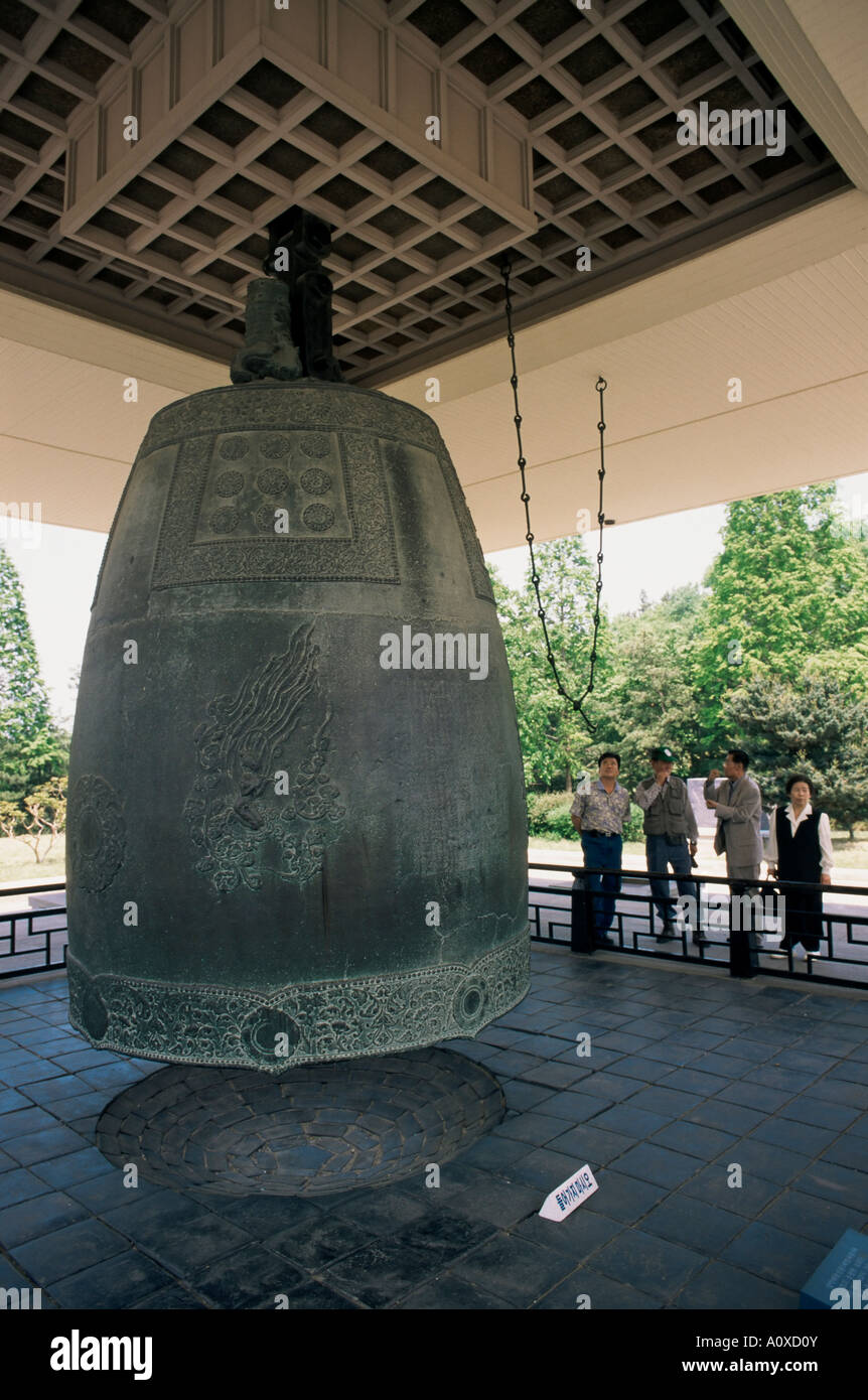 Emille bell hi-res stock photography and images - Alamy