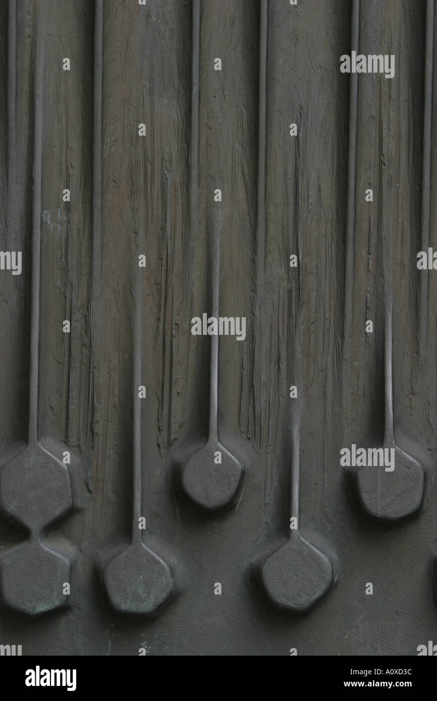 Emboss work hi-res stock photography and images - Alamy