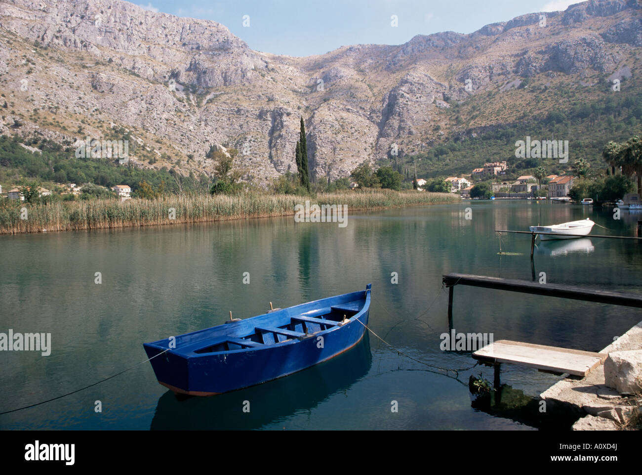 Komolac hi-res stock photography and images - Alamy