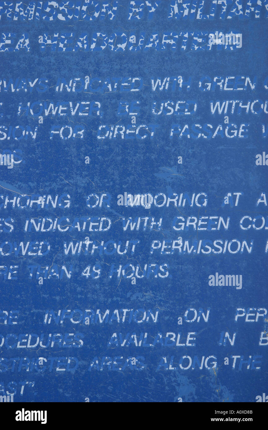 Unclear instructions hi-res stock photography and images - Alamy