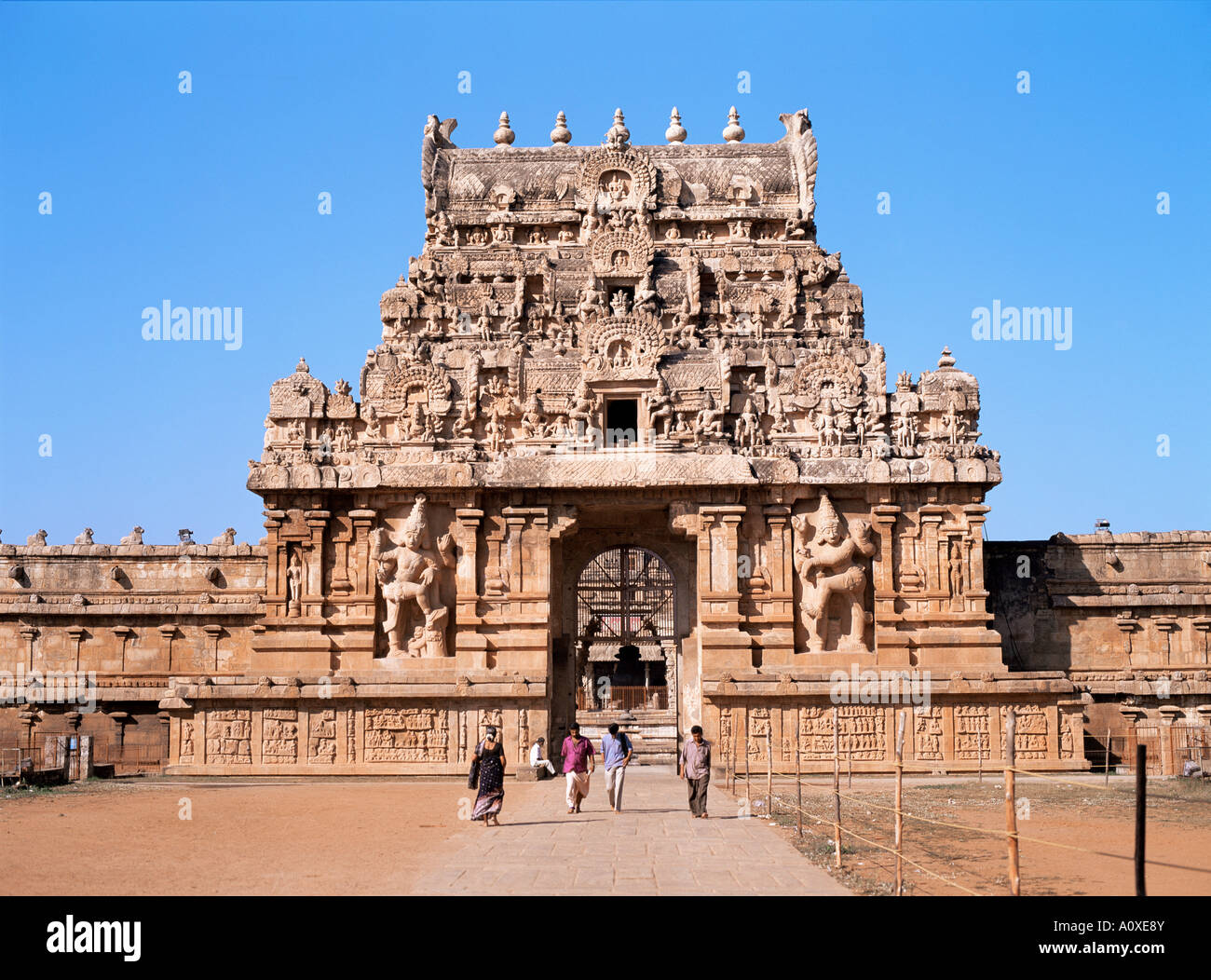 Rajendra chola hi-res stock photography and images - Alamy
