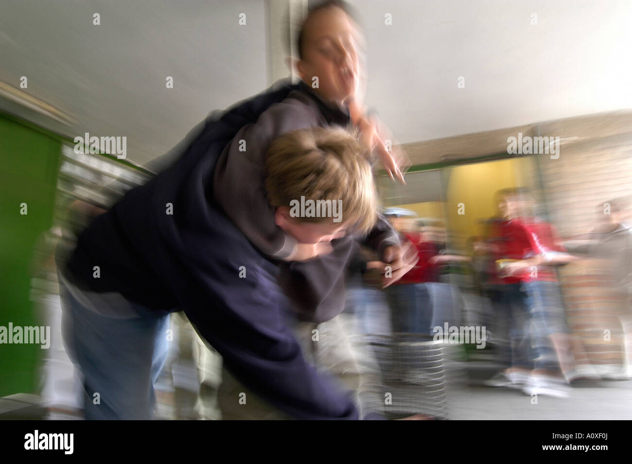 10 fight hi-res stock photography and images - Alamy