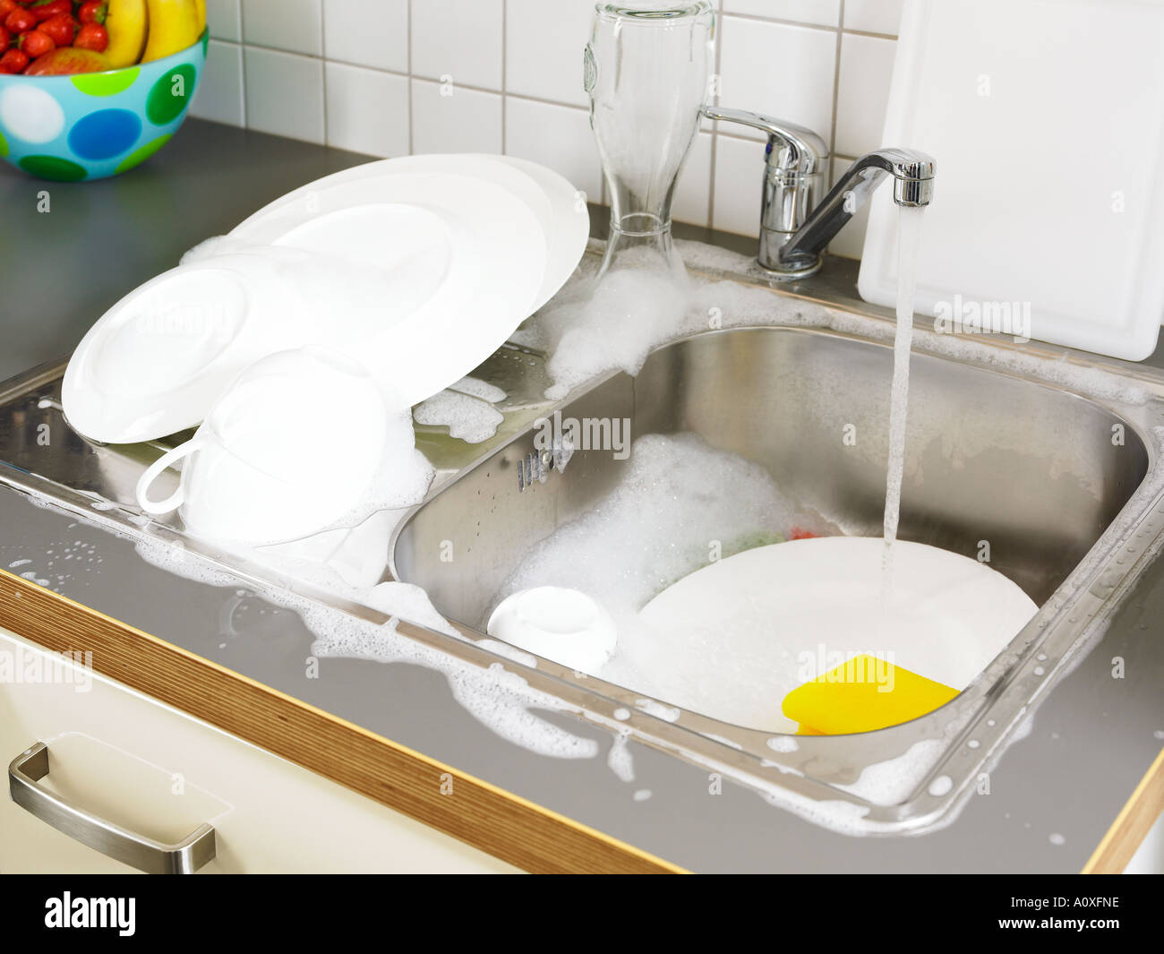 Itchen utensil hi-res stock photography and images - Alamy