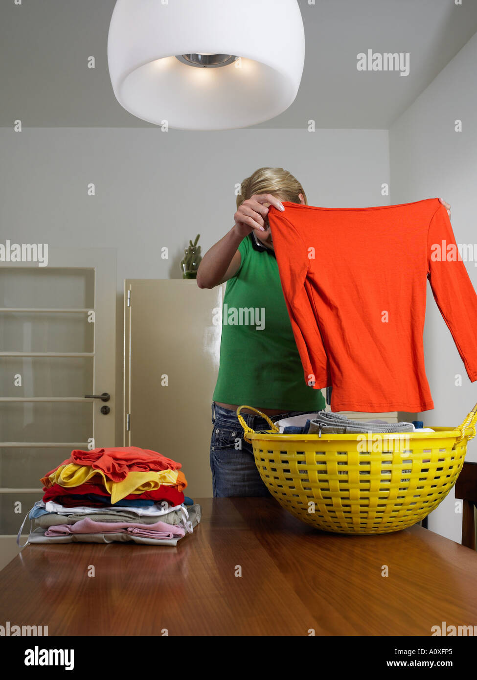 Folding tops hi-res stock photography and images - Alamy