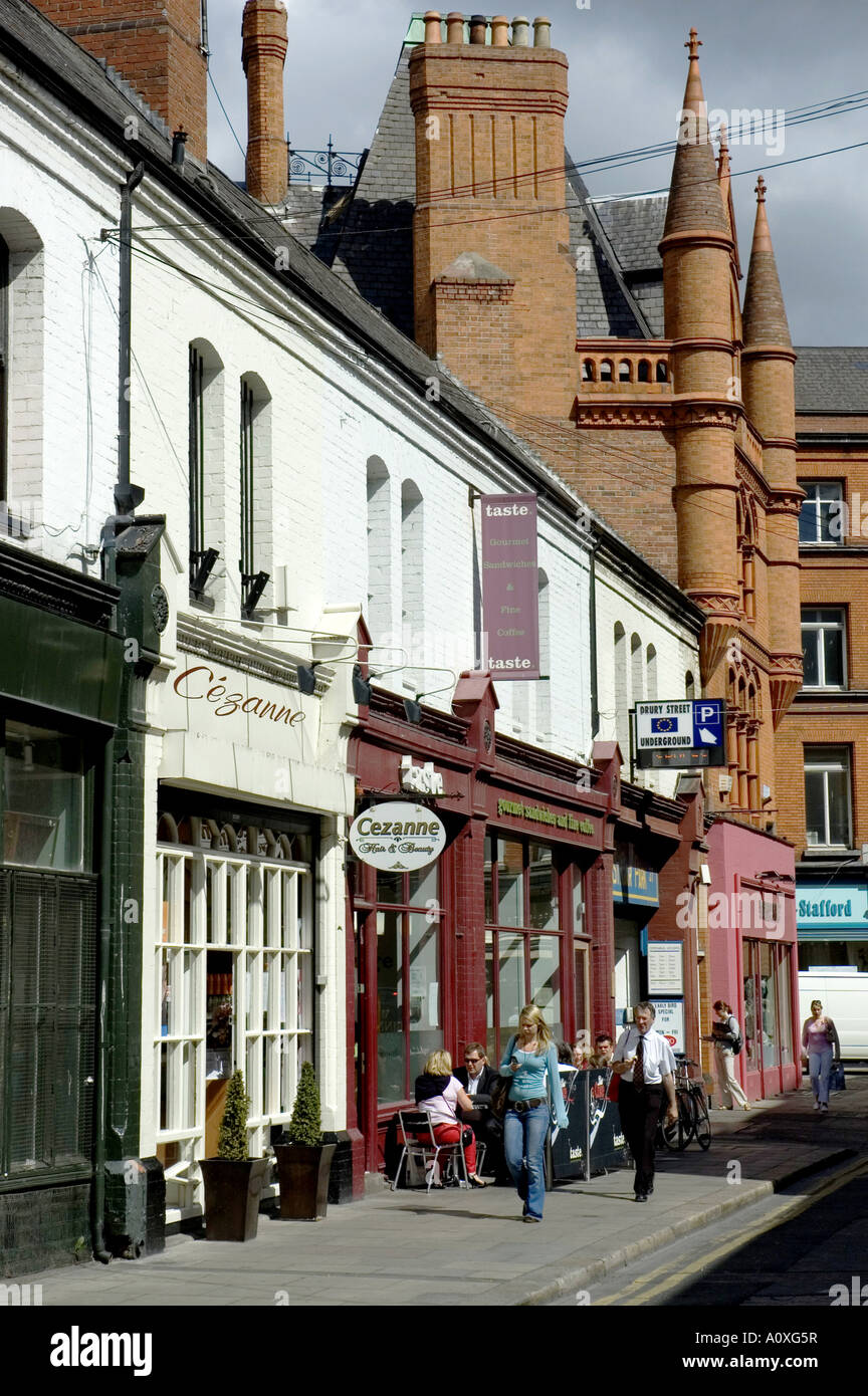 Castlemarket hi-res stock photography and images - Alamy
