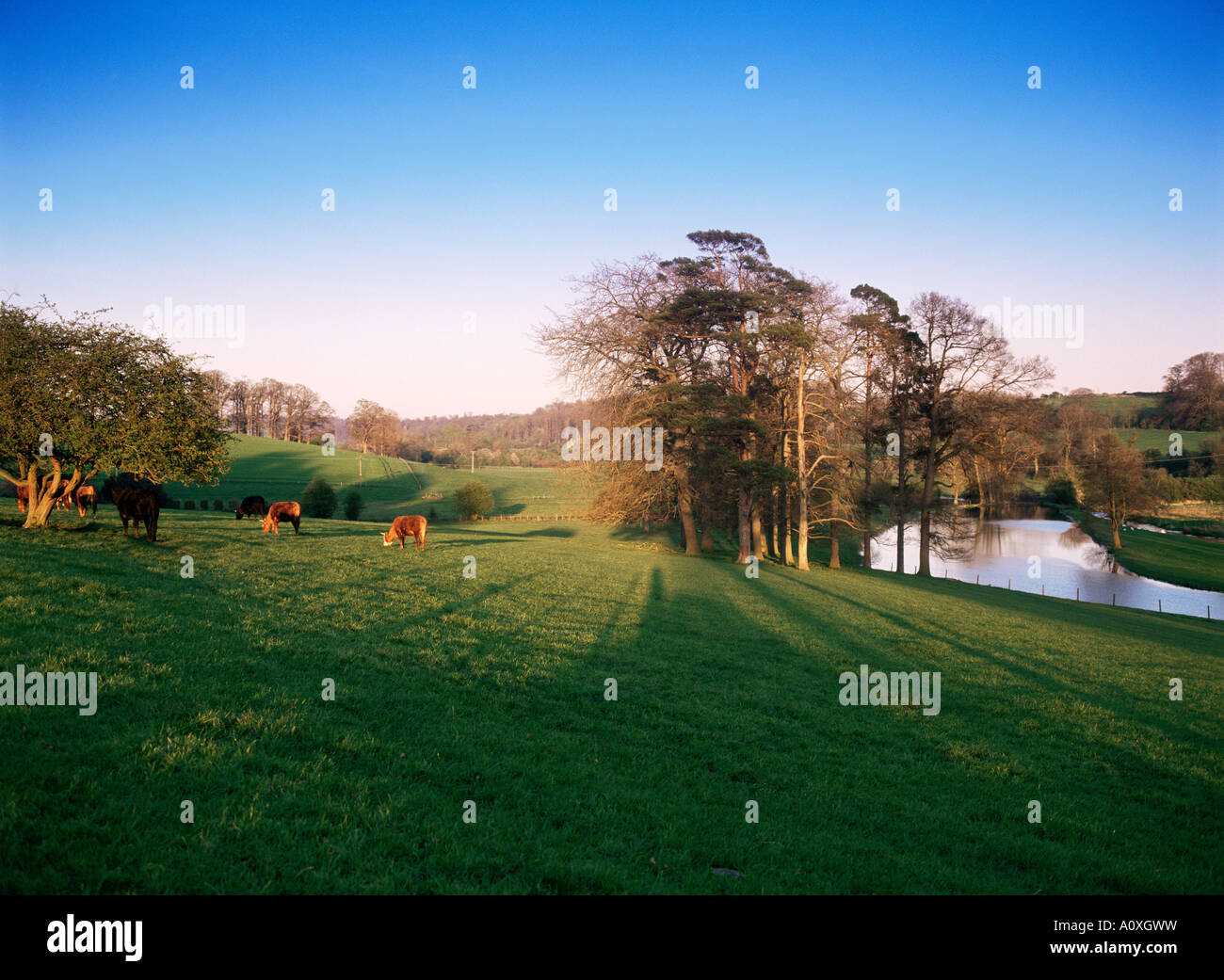 Latimer house hi-res stock photography and images - Alamy