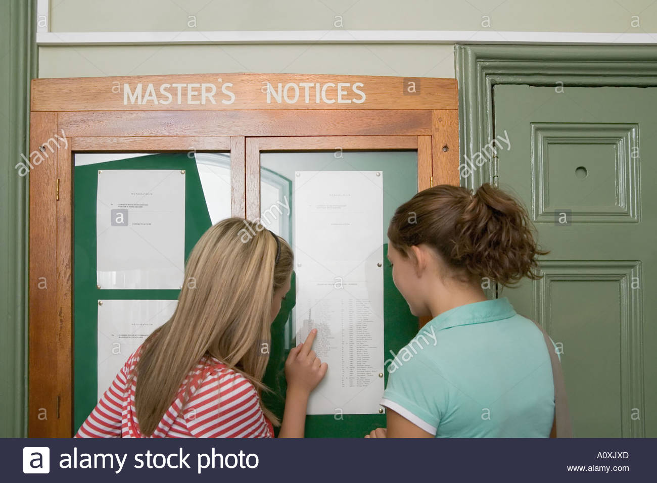 Secondary Source Stock Photos & Secondary Source Stock Images - Alamy