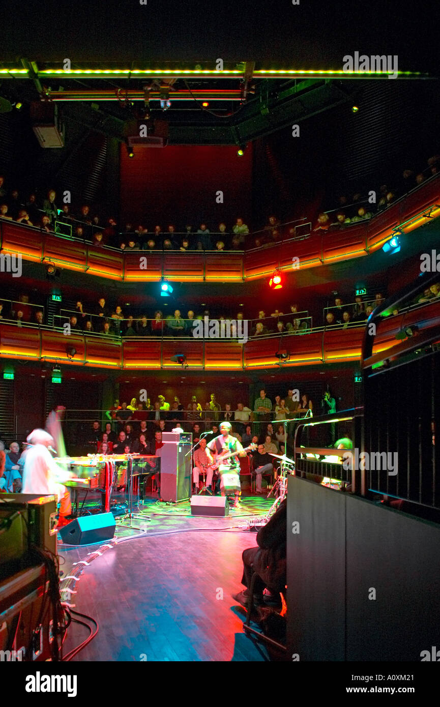 Dramatic Angular Balconies High Resolution Stock Photography and Images ...