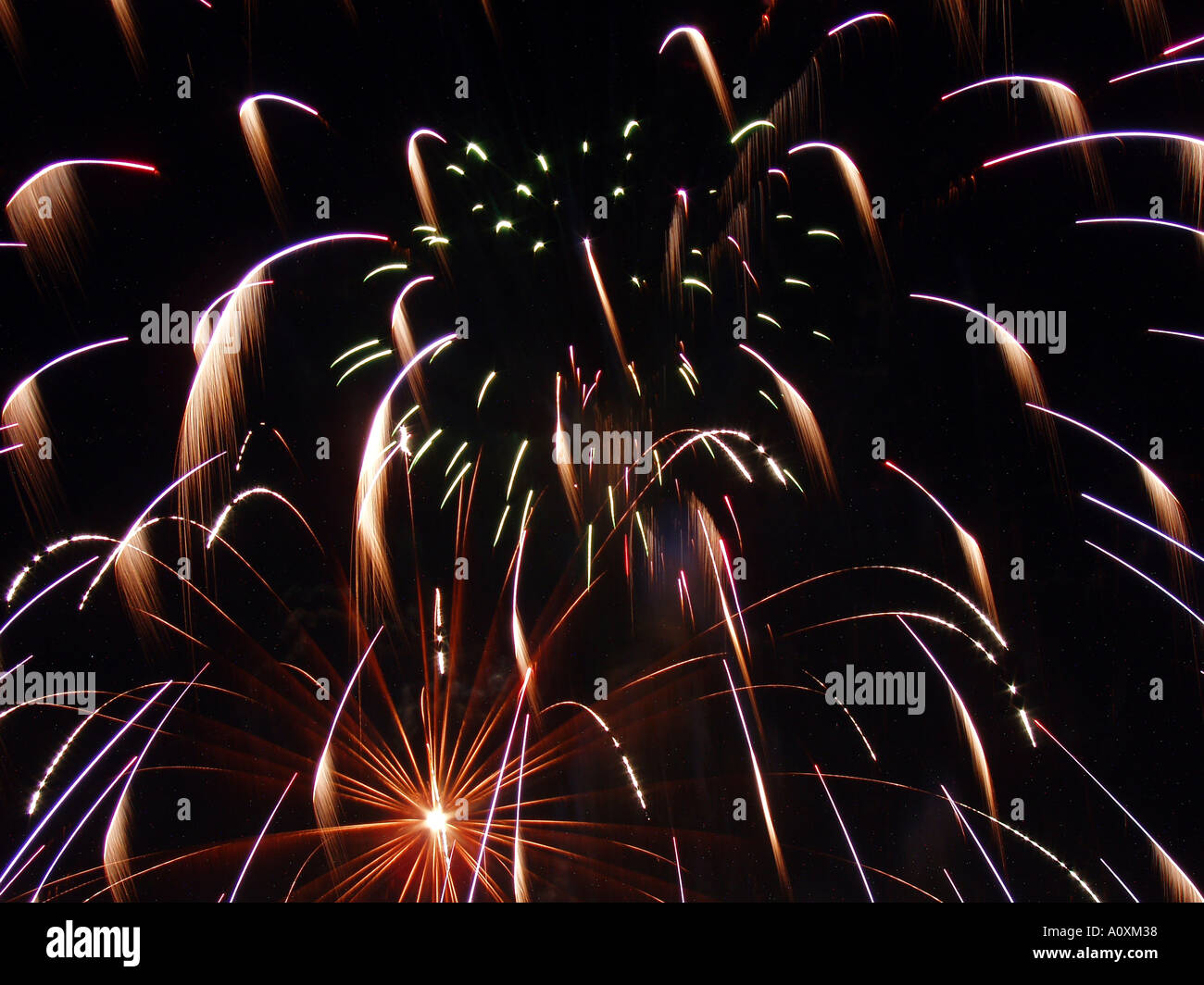 Casing ceremony hi-res stock photography and images - Alamy